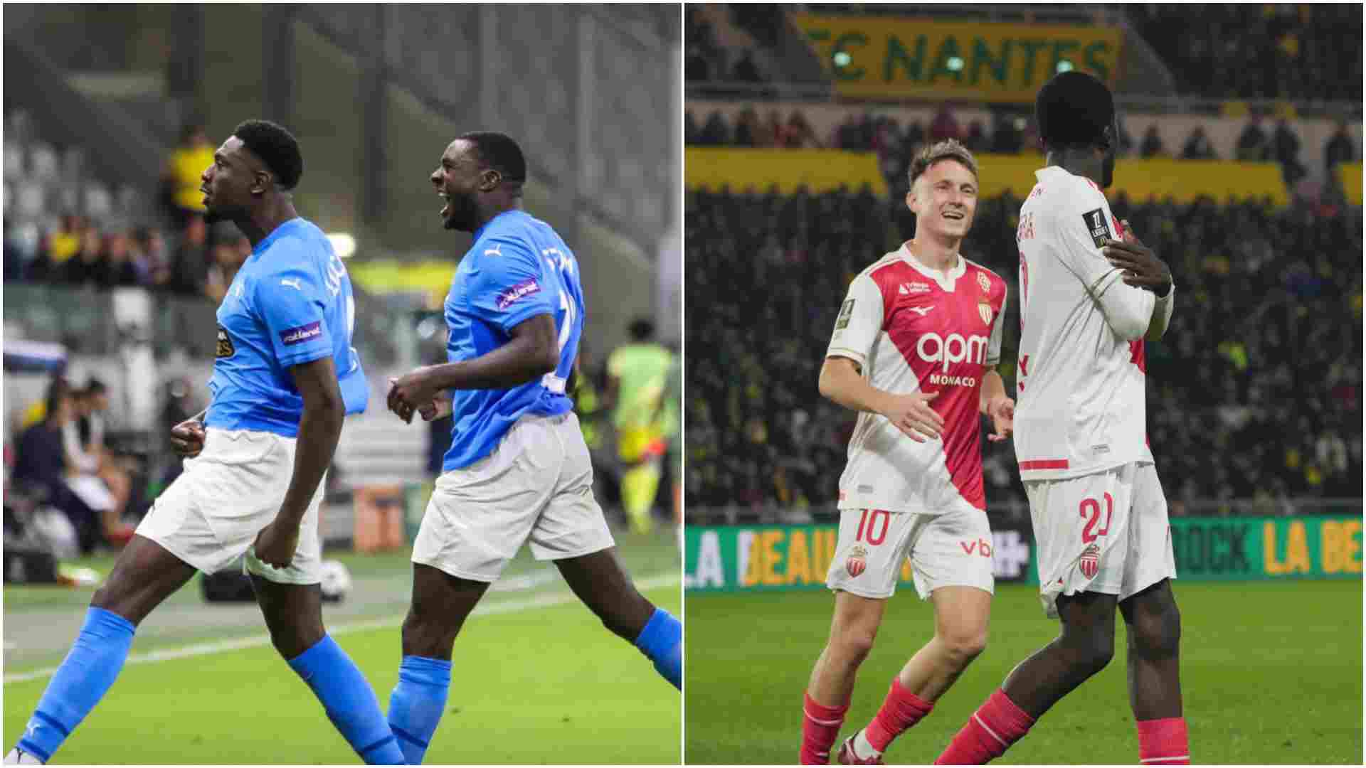 Páfos – Monaco : à quelle heure et sur quelle (17754) | Match en Direct