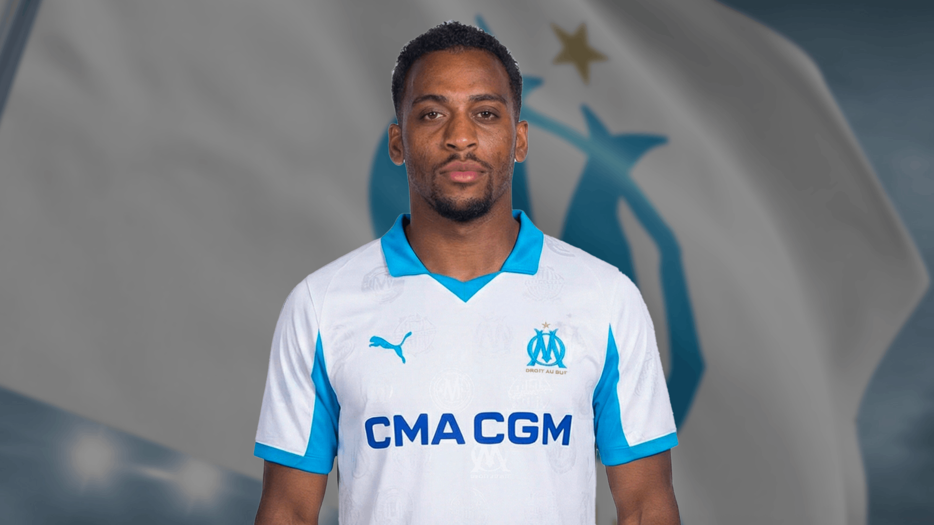 Quinten Timber rejoint Marseille (18949) | Match en Direct