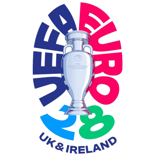 Résultats Championnat d'Europe en direct : scores des matchs