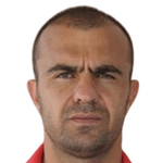 Veysel Cihan - İstatistik, Maçlar, Kariyer, Kupalar | Mackolik.com