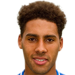 Ryan Shotton : statistiques et fiche de ce joueur