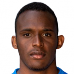 Jhon Janer Lucumi Bonilla - İstatistik, Maçlar, Kariyer, Kupalar ...