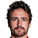 Thomas Joseph Delaney - İstatistik, Maçlar, Kariyer, Kupalar | Mackolik.com