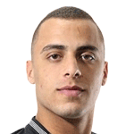 Arthur Mendonça Cabral - İstatistik, Maçlar, Kariyer, Kupalar ...