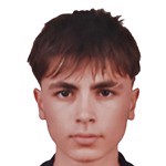 Arda Özbalık : statistiques et fiche de ce joueur