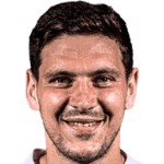 Erik Janza - İstatistik, Maçlar, Kariyer, Kupalar | Sahadan.com