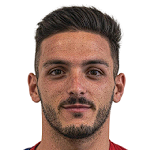 Èric Callís Torrent Kupalar | Mackolik.com