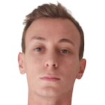 Batuhan Çerman - İstatistik, Maçlar, Kariyer, Kupalar | Mackolik.com