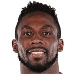 Julian Andres Quinones Quinones - İstatistik, Maçlar, Kariyer, Kupalar ...
