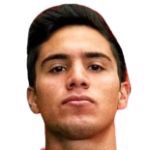 Fernando Iván Rodríguez - İstatistik, Maçlar, Kariyer, Kupalar ...