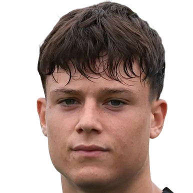 Matteo Lavelli - İstatistik, Maçlar, Kariyer, Kupalar | Mackolik.com