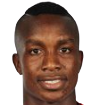 Daniel Moreno Mosquera - İstatistik, Maçlar, Kariyer, Kupalar ...
