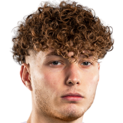 Doni Arifi - İstatistik, Maçlar, Kariyer, Kupalar | Mackolik.com