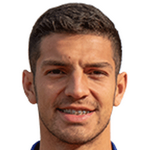 André Luis Silva de Aguiar - İstatistik, Maçlar, Kariyer, Kupalar ...