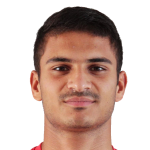 Ali Erkin - İstatistik, Maçlar, Kariyer, Kupalar | Mackolik.com