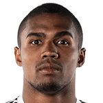 Douglas Costa de Souza - İstatistik, Maçlar, Kariyer, Kupalar ...