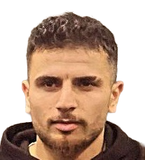 Emirhan Can - İstatistik, Maçlar, Kariyer, Kupalar | Mackolik.com