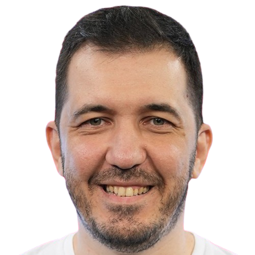 Ali Emre Özcan Kariyer | Mackolik.com