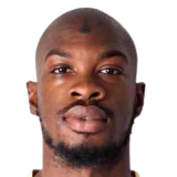 Malaly Dembélé - İstatistik, Maçlar, Kariyer, Kupalar | Mackolik.com