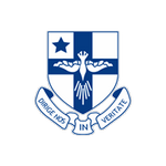 Bo Rangers vs Old Edwardians, Forum, 28.12.2025 | Mackolik.com