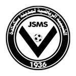 USM Bel Abbes vs JSM Skikda, İddaa Oranları & Sonuçları, 26.02.2021 ...