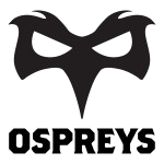 Ospreys v Montpellier - Rugby en Direct 17 janvier 2026