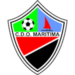 Orientación Marítima (K) vs San Antonio Pureza, Takım Form, 05.03.2023 ...