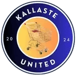 Kallaste Unite Fikstür | Mackolik.com