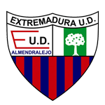 Extremadura UD vs Atletico Madrid, 30.05.1999, LaLiga | Mackolik.com