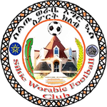 Siltie Worabe vs Addis Ababa University, 20.02.2025, Higher League ...