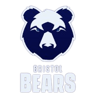 Bristol Bears v Section Paloise - Rugby en Direct 14 décembre 2025