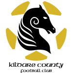 Paul Rigney Maçları | Mackolik.com