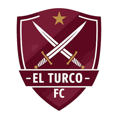 El Turco FC P. Durumu | Mackolik.com