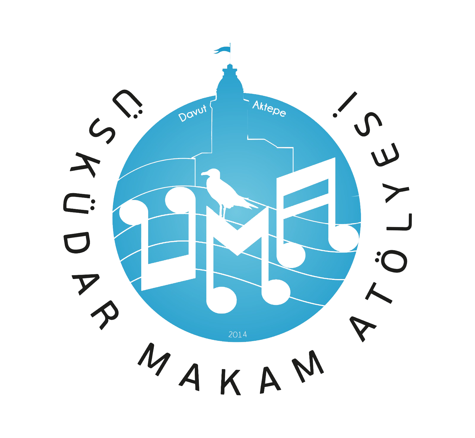 İnönü Futbol Kulübü vs Üma FC, Takım Form, 05.10.2025 | Mackolik.com